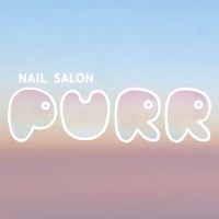 Menu – NAILSALON PURR